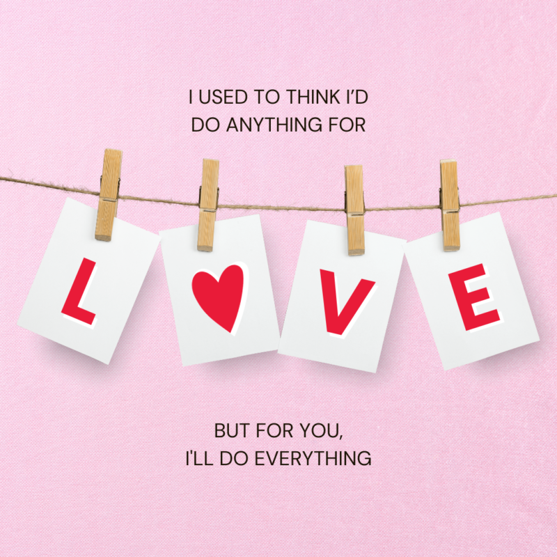 20 Heartfelt Valentine’s Day Wishes and Messages to Melt Your Loved One ...