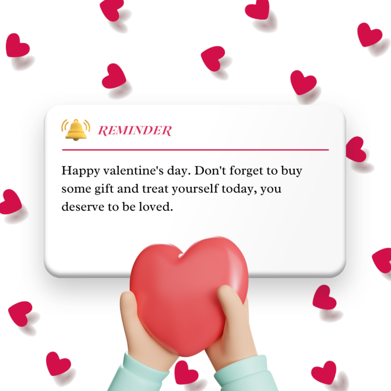 20 Heartfelt Valentine’s Day Wishes and Messages to Melt Your Loved One ...