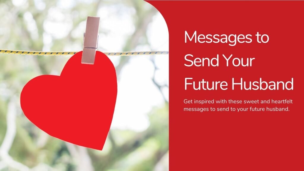 10 Heartfelt Romantic Messages for Your First Anniversary Celebration ...