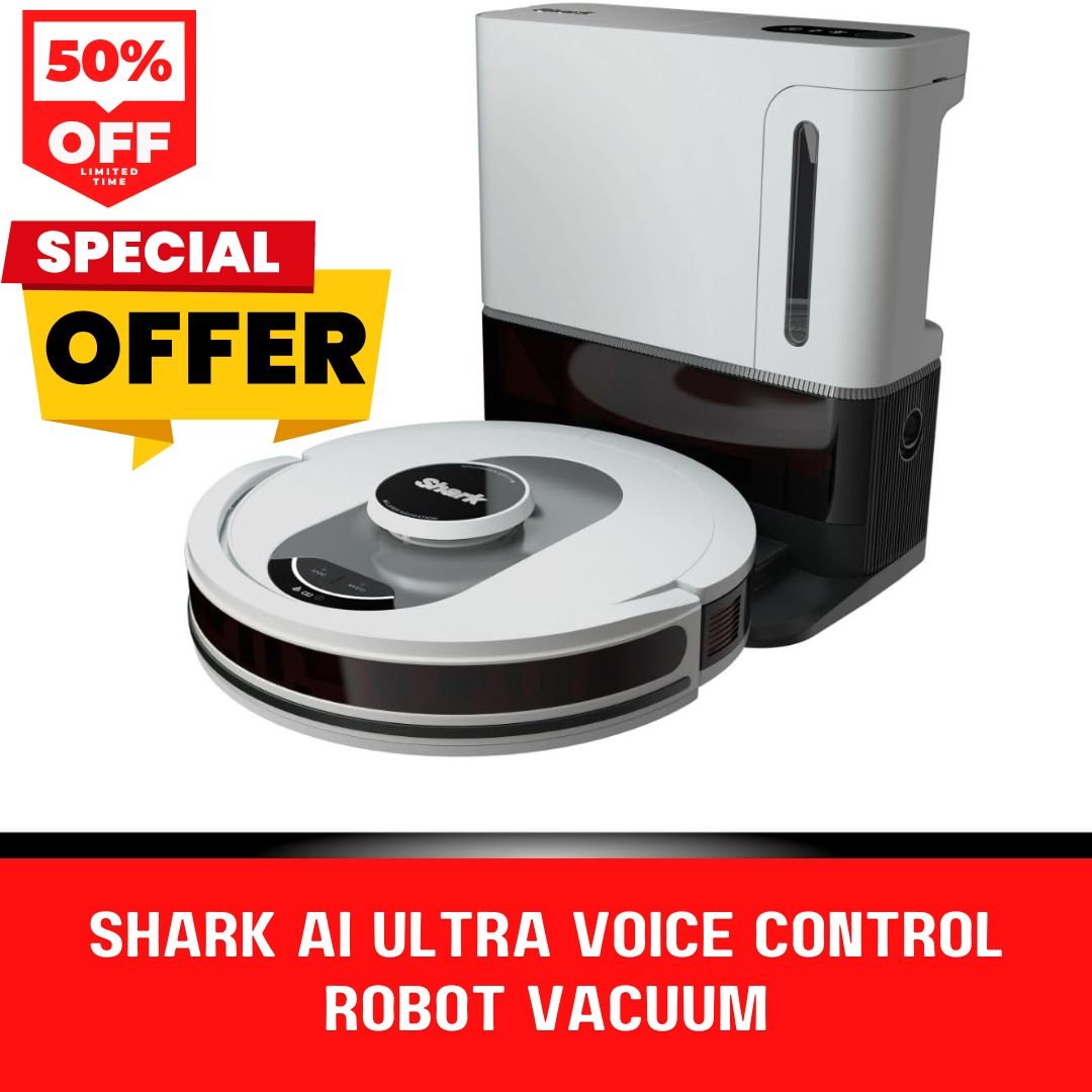 National Ben Day, March 7, 2024: Messages, Quotes, and Sayings - Gift ...